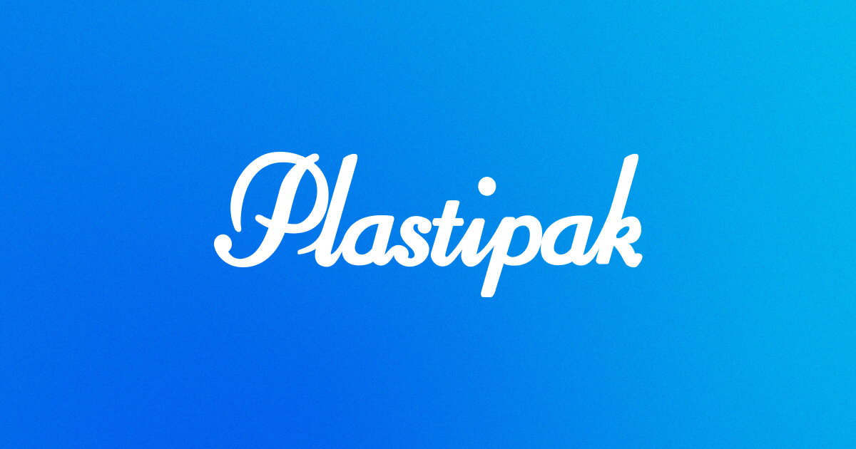 SprayPET Revolution - Clean Tech, Inc.