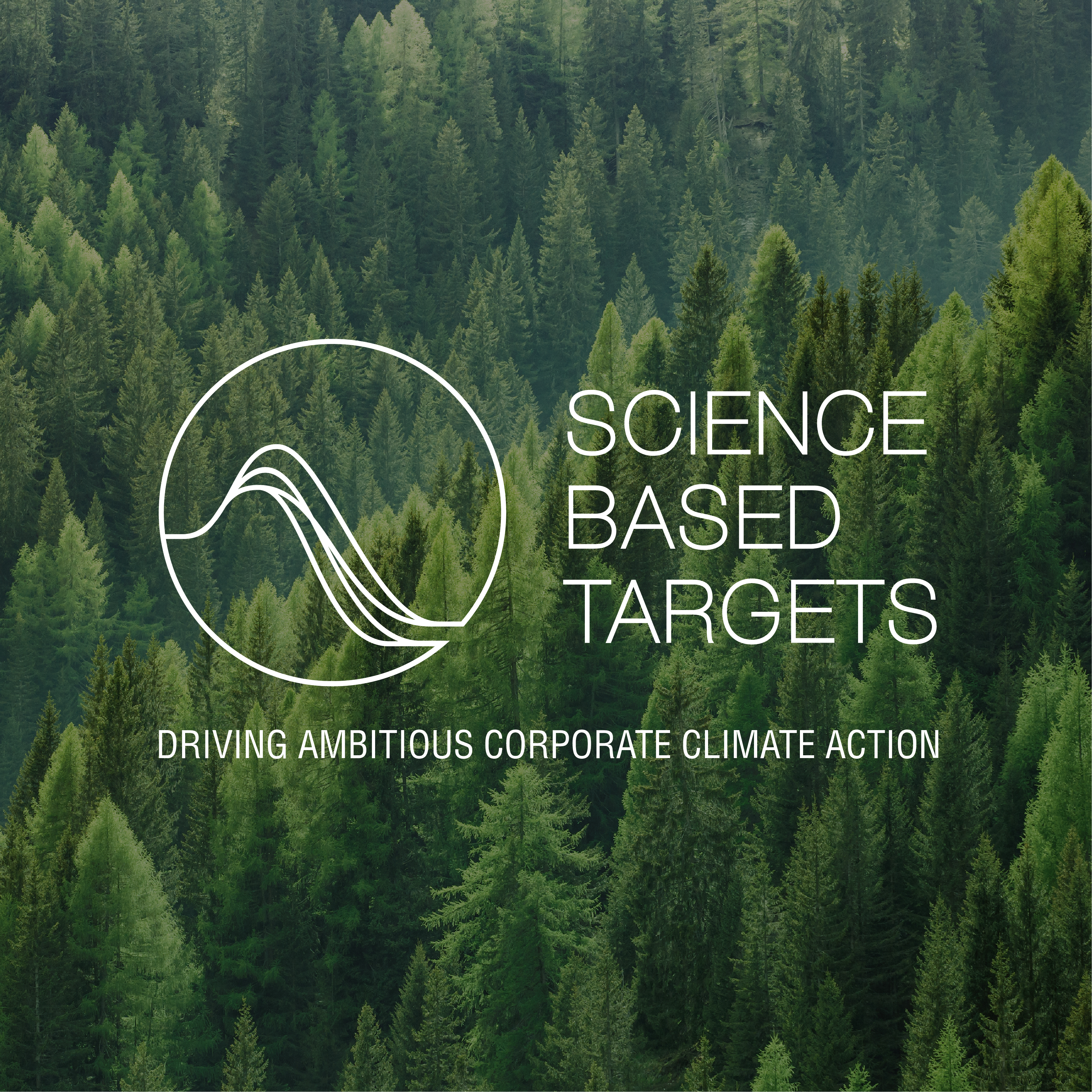 Six Ways We Create a Green Future - Clean Tech, Inc.