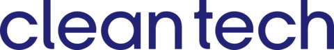 Clean Tech, Inc. - Sustainable Recycling Solutions